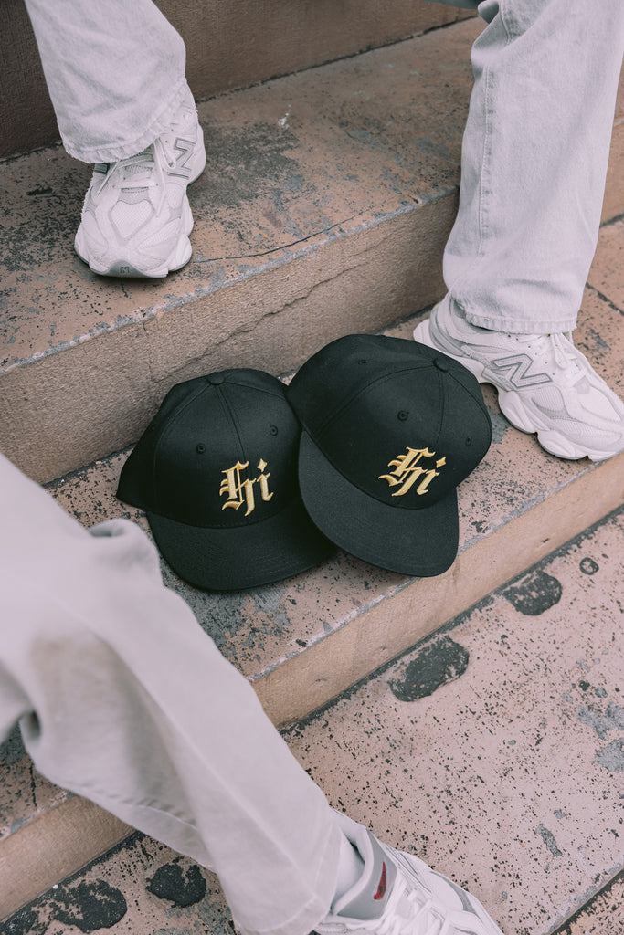 IN4MATION O.E. COLLECTION ⁣ – IN4MATION Store