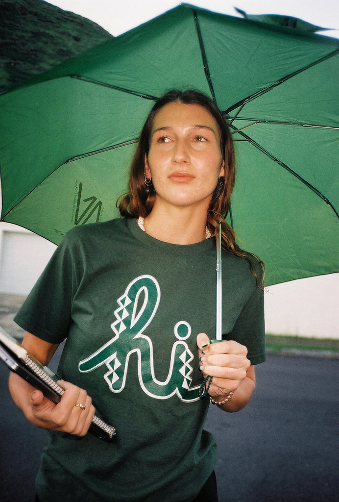 IN4MATION X UNIVERSITY OF HAWAII WE SHALL PROCEED COLLECTION ...