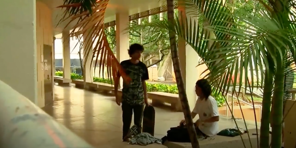 Promotional Tool Number One By Darin Lee – IN4MATION Store