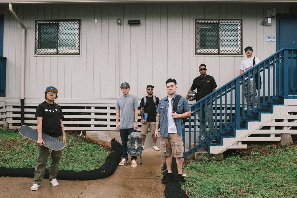 EDUCATIONAL SERIES – IN4MATION Store