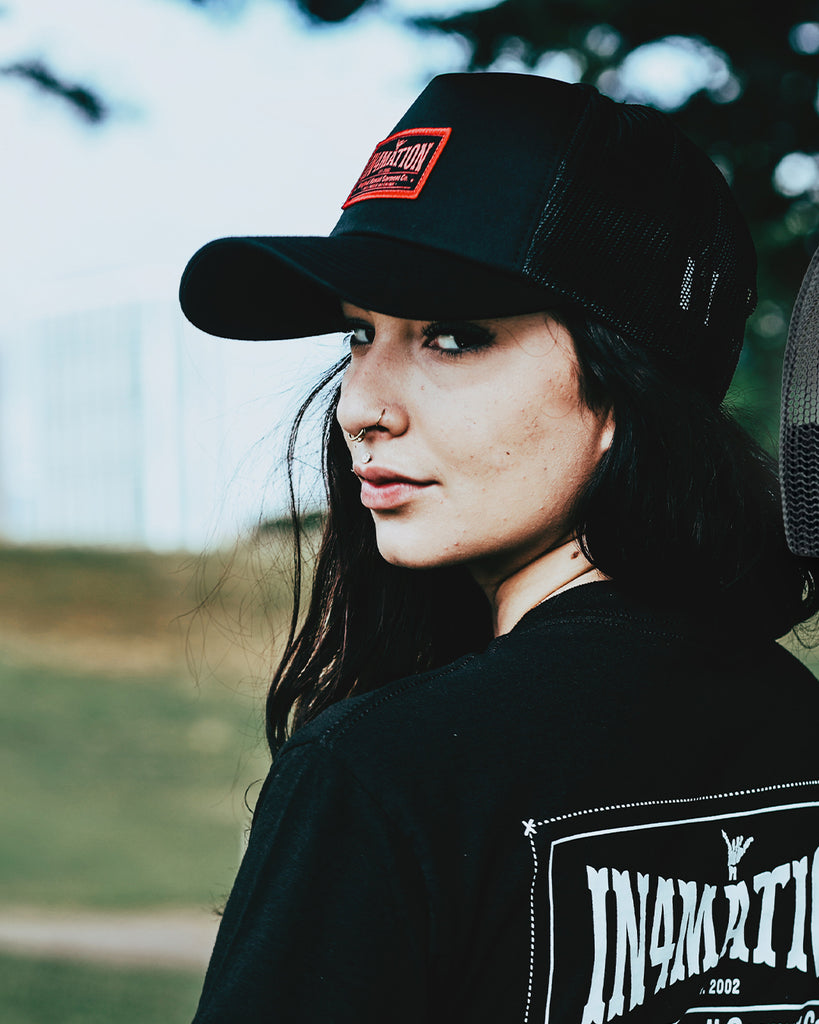 ORIGINAL HAWAII GARMENT COMPANY – IN4MATION Store