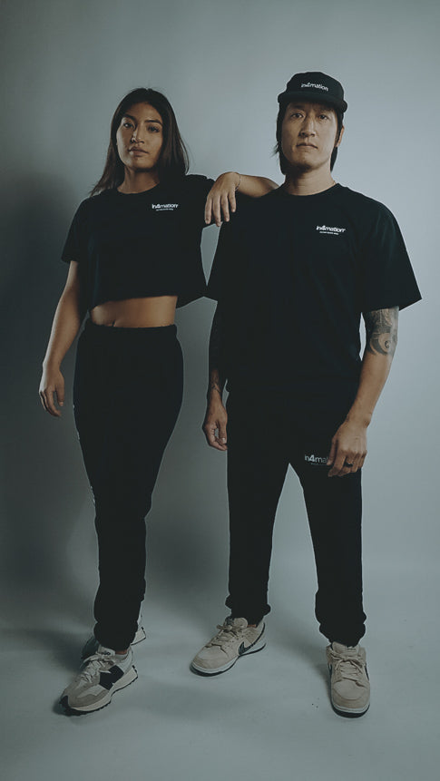 PREMIUM COLLECTION – IN4MATION Store