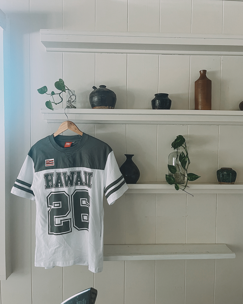 In4mation Vintage 26’ Jersey – IN4MATION Store