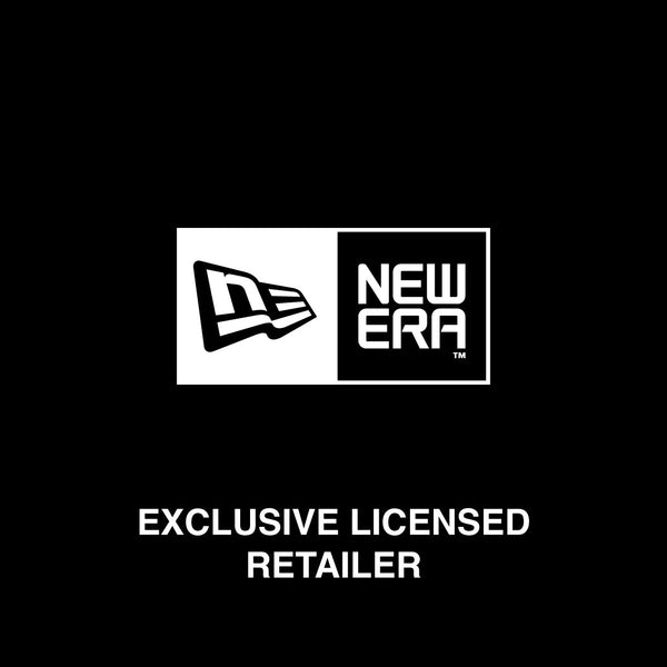New Era – IN4MATION Store