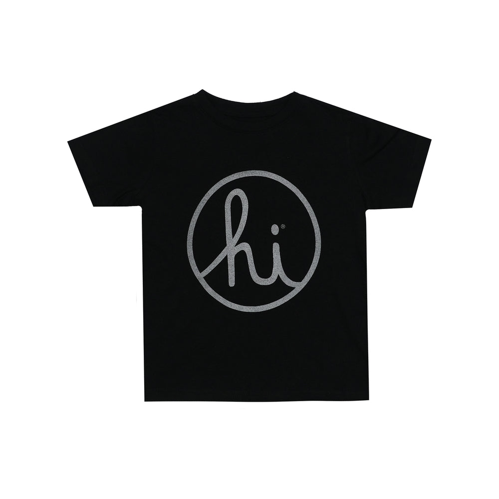 In4mation – IN4MATION Store