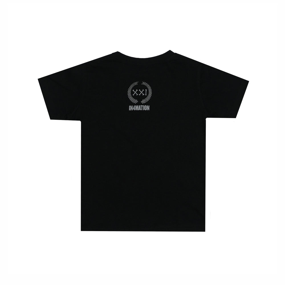 In4mation – IN4MATION Store