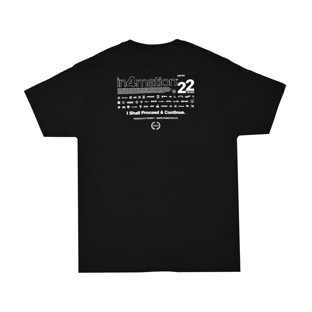 Tees – IN4MATION Store