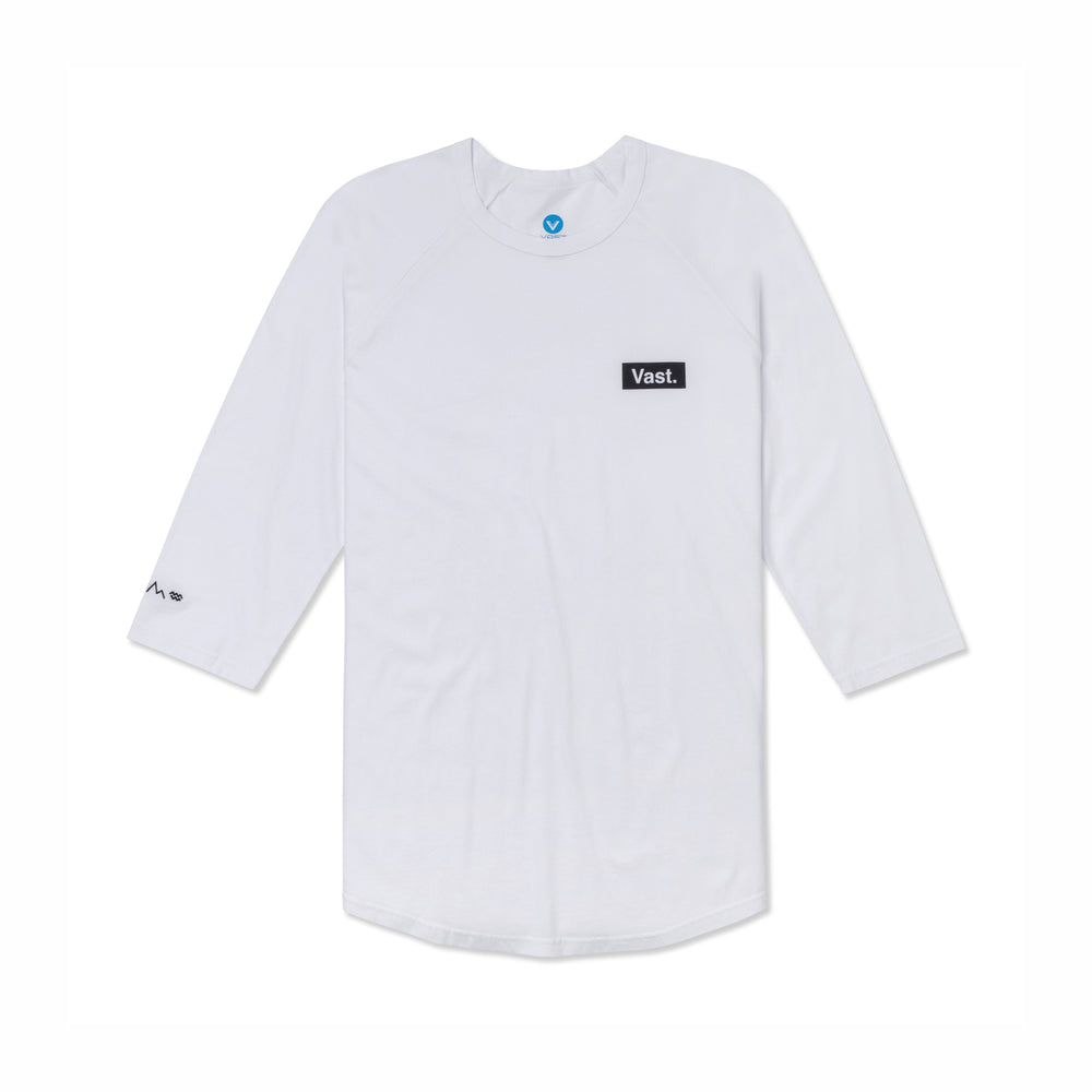 VAST – IN4MATION Store