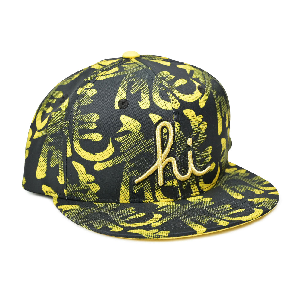 Headwear – IN4MATION Store