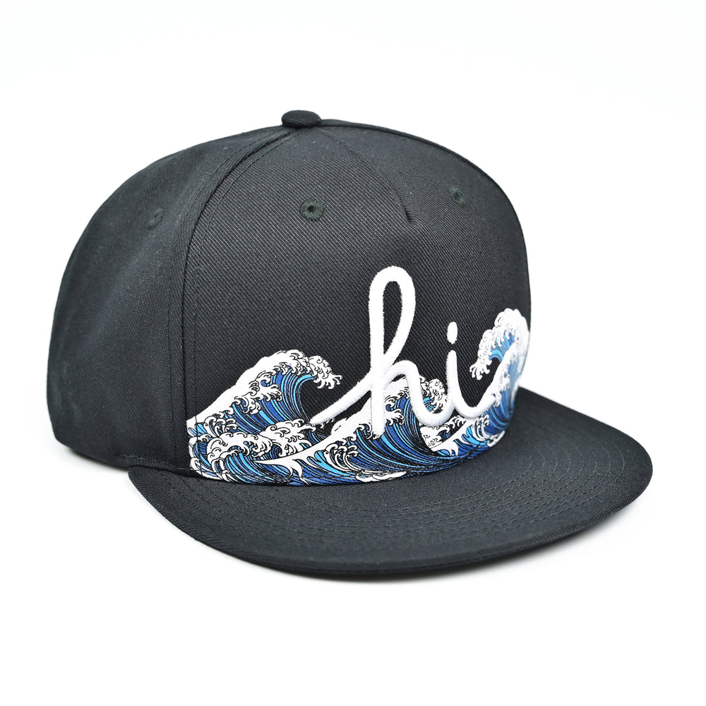 Headwear – IN4MATION Store