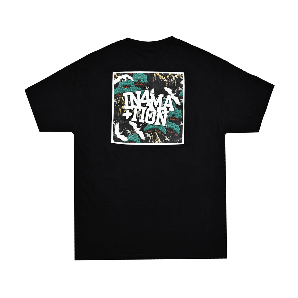 Tees – IN4MATION Store