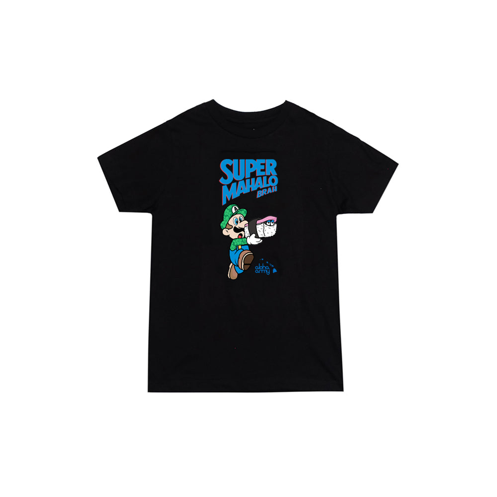 Tees – IN4MATION Store