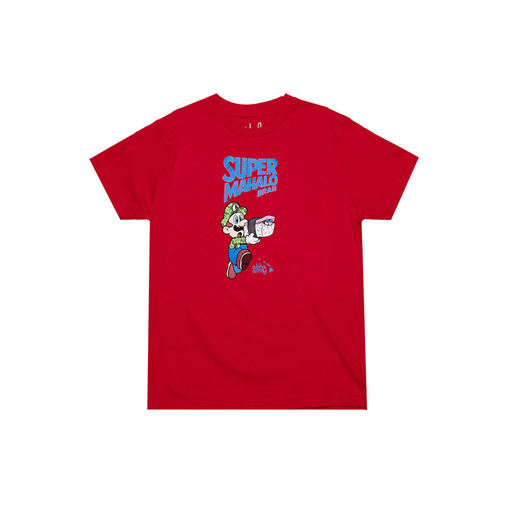 Tees – IN4MATION Store