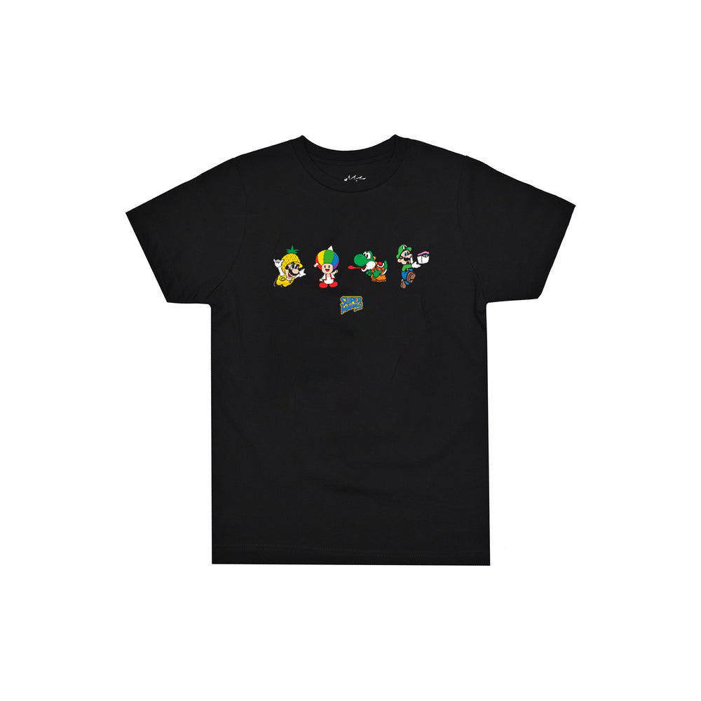Tees – IN4MATION Store