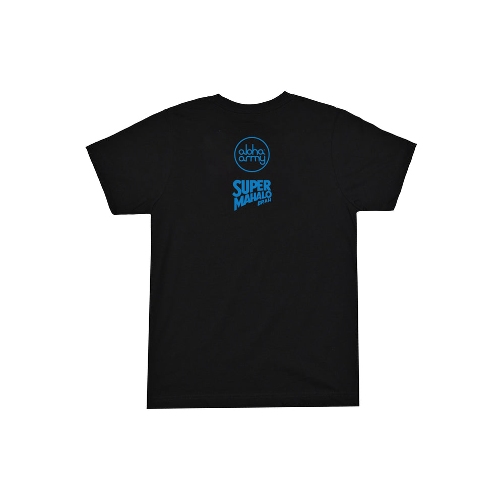 Tees – IN4MATION Store