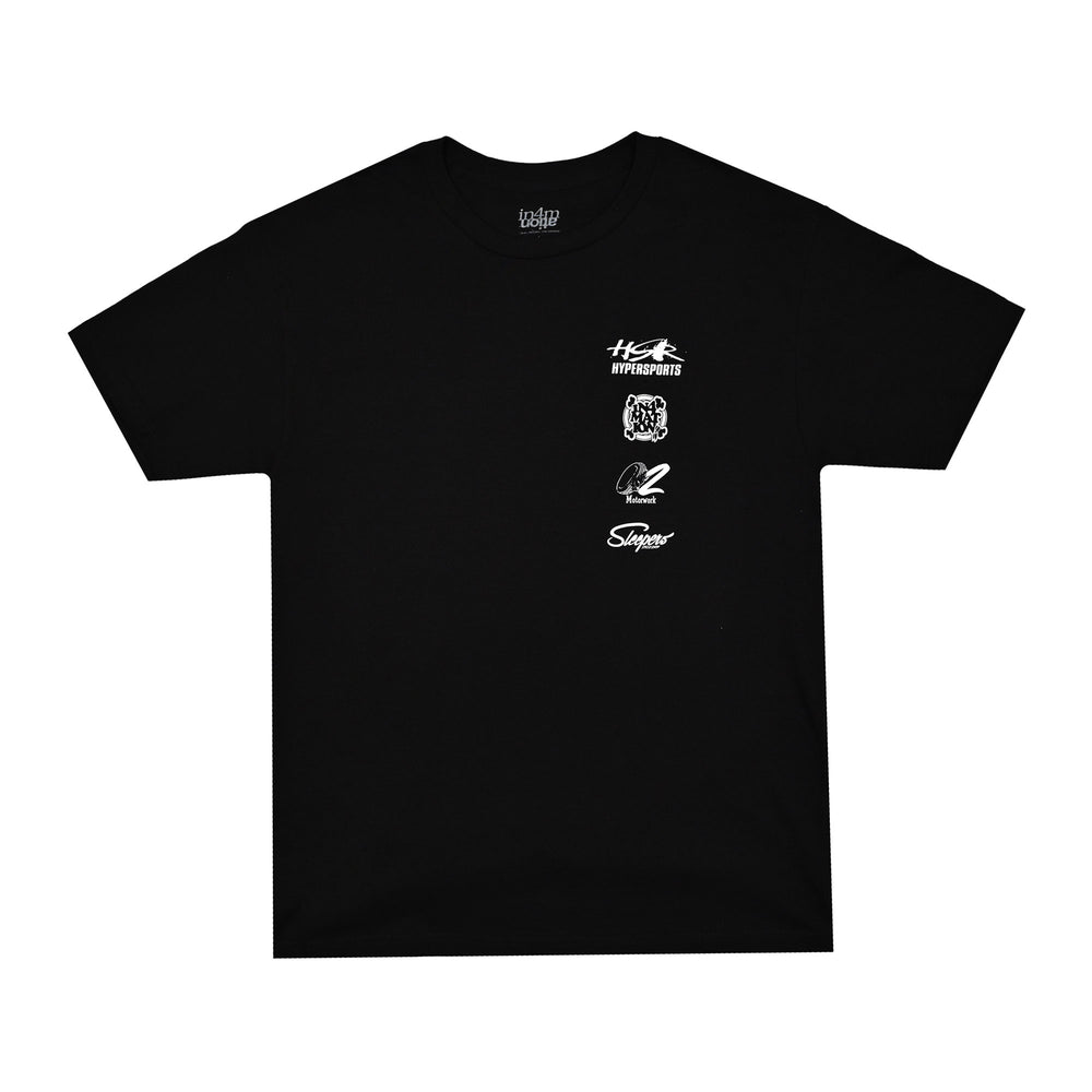 Tees – IN4MATION Store