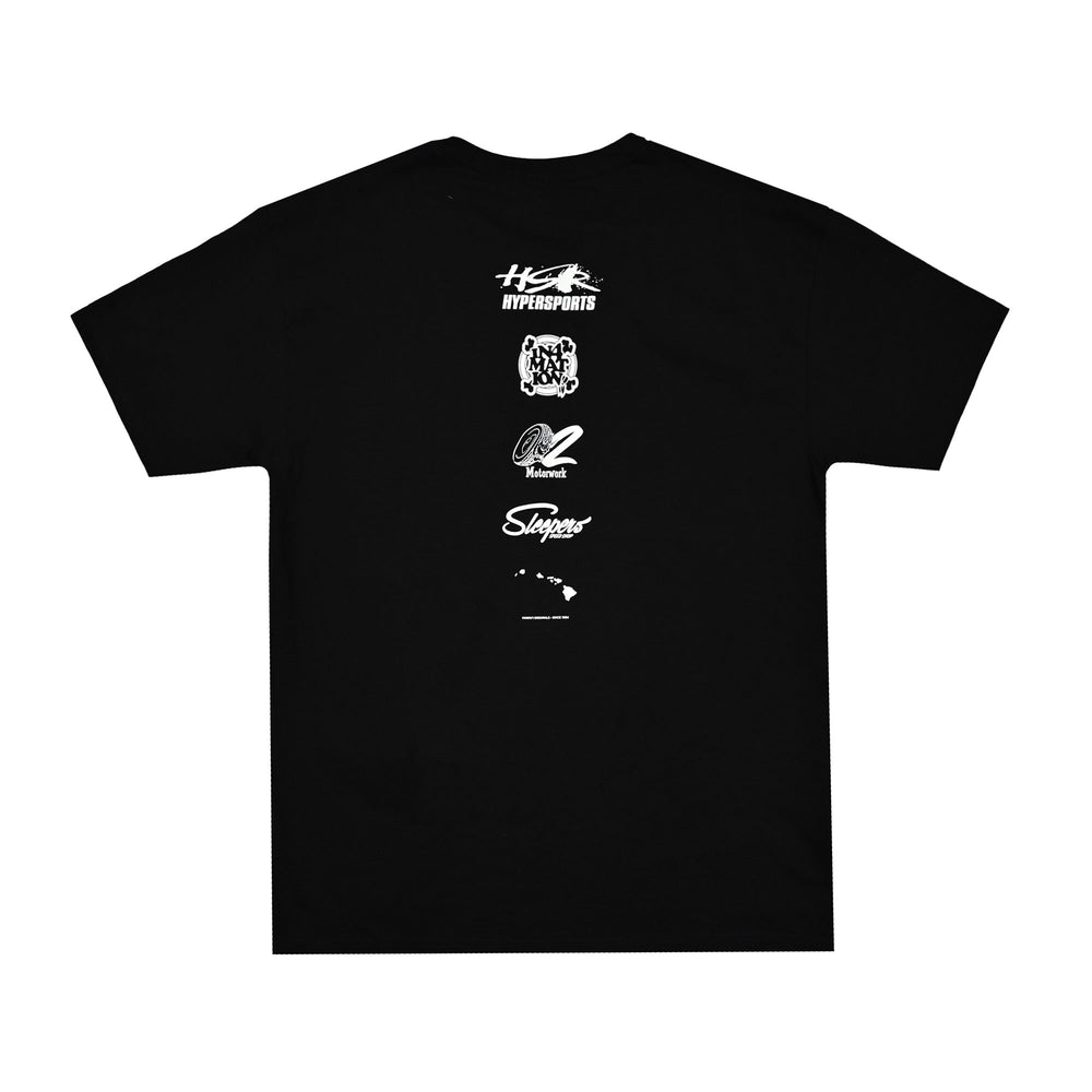 Tees – IN4MATION Store