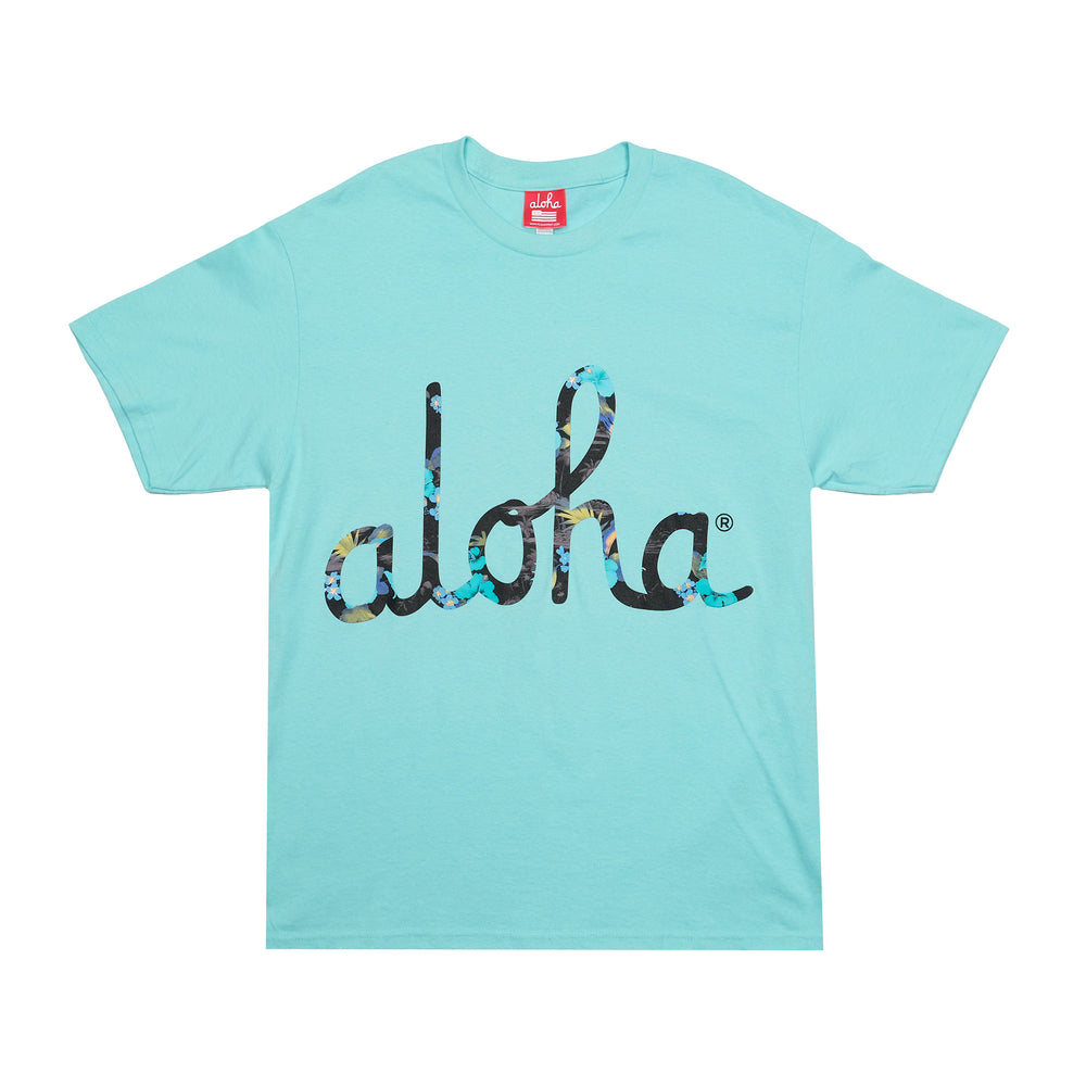 Tees – IN4MATION Store