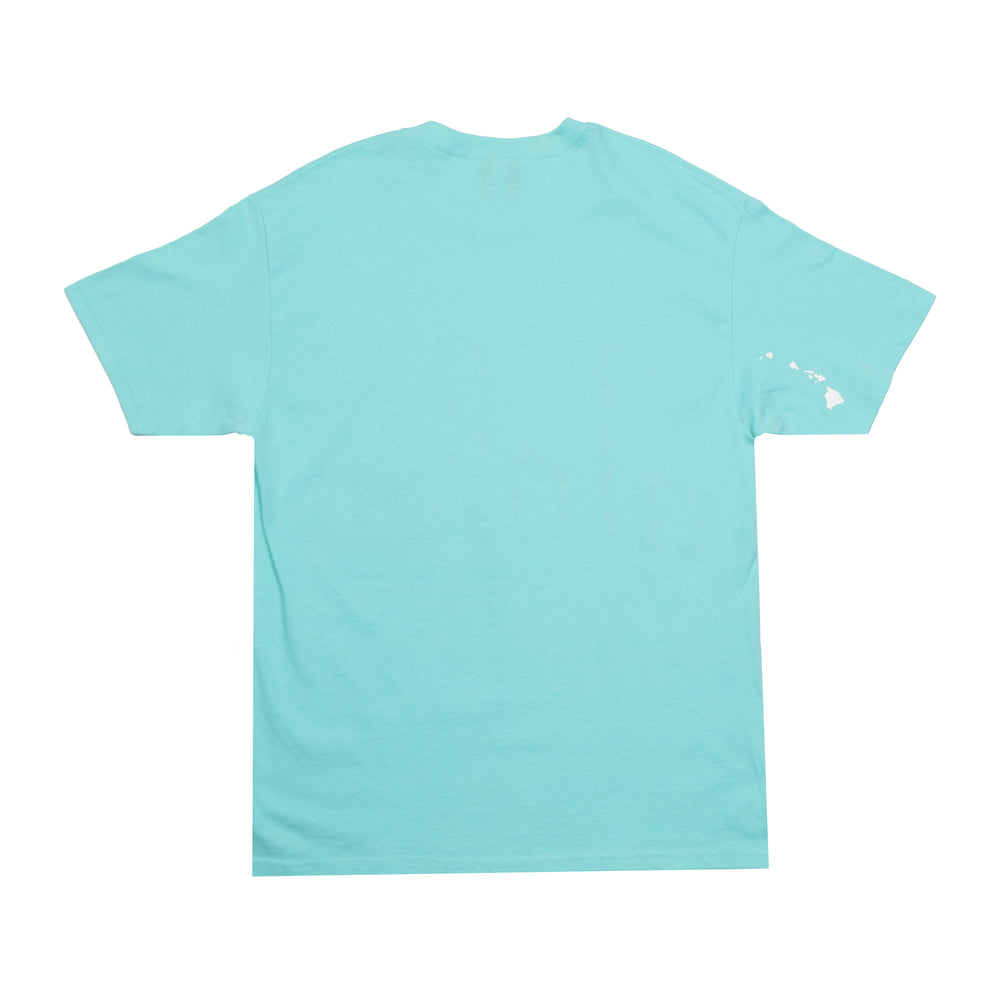 Tees – IN4MATION Store