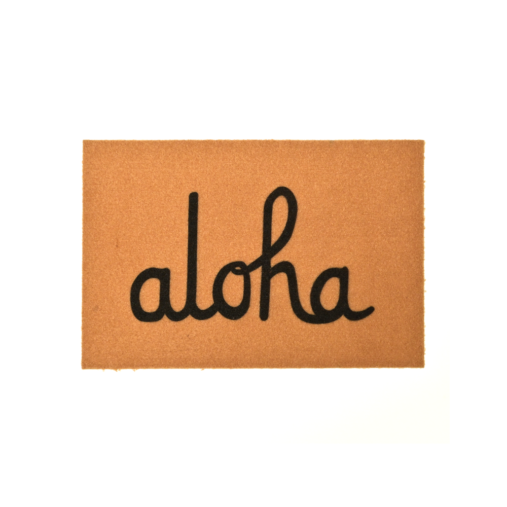 Accessories – IN4MATION Store