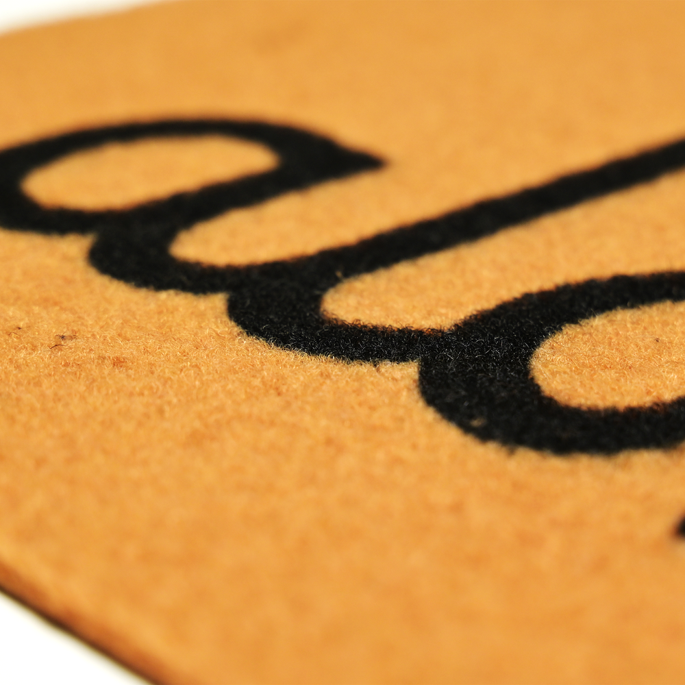 Accessories – IN4MATION Store