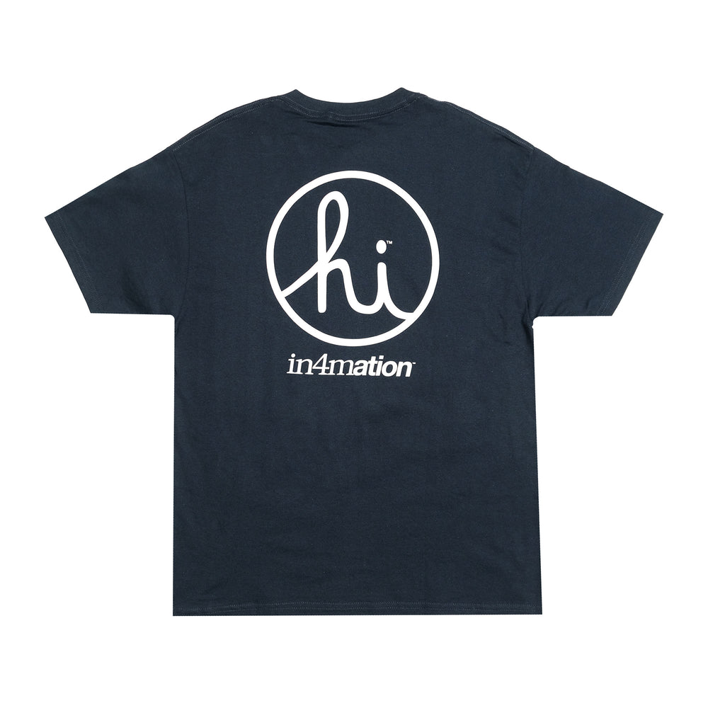 Tees – IN4MATION Store