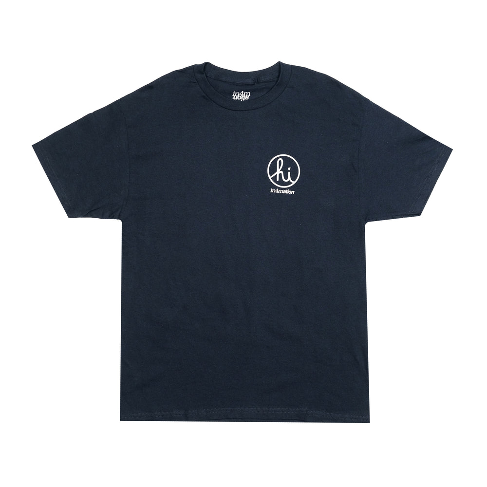 Tees – IN4MATION Store