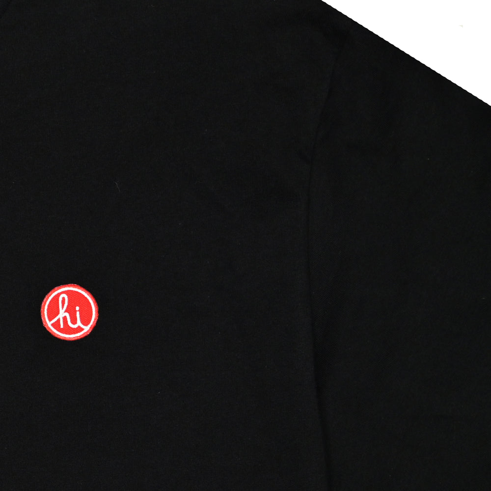 Tees – IN4MATION Store