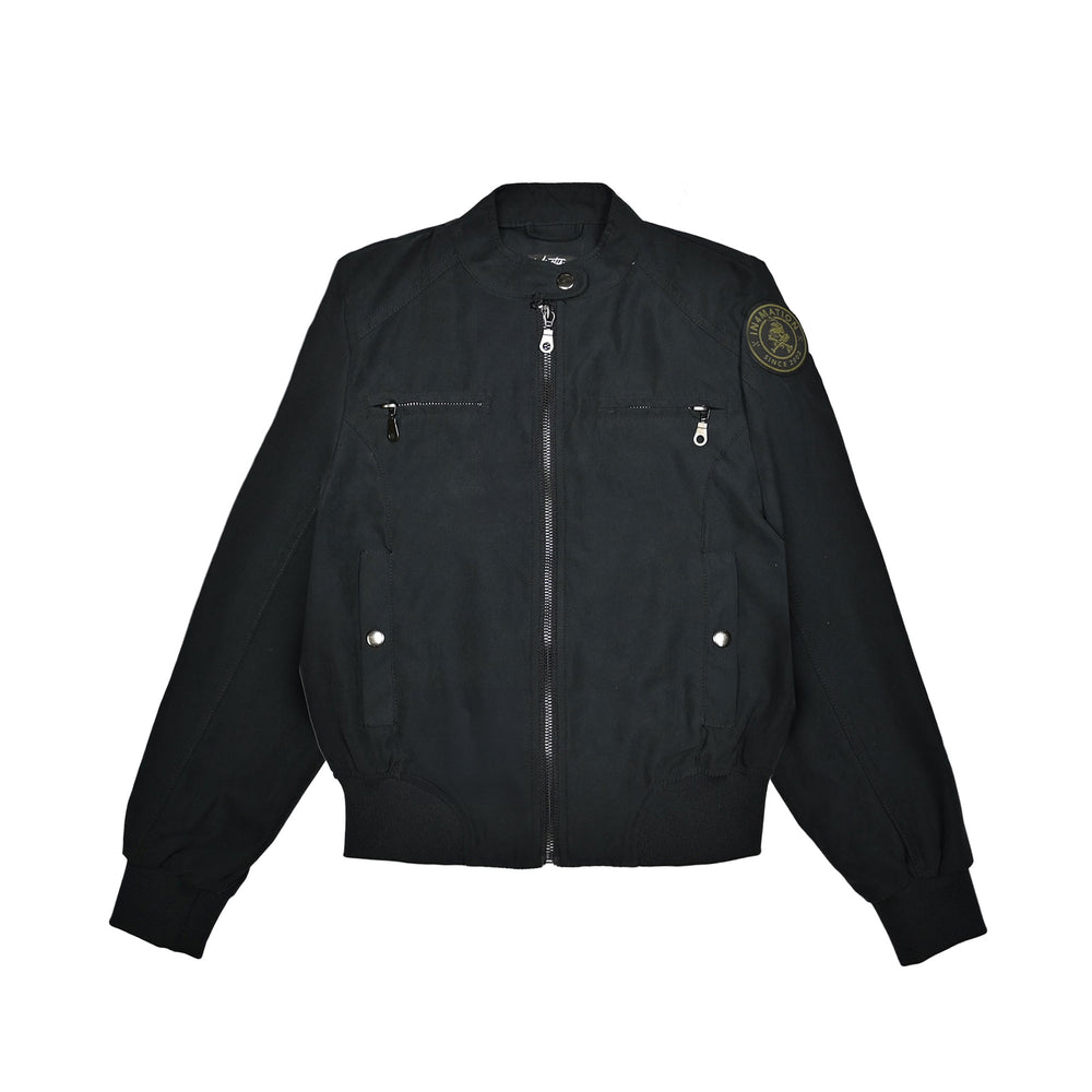 Womens – IN4MATION Store