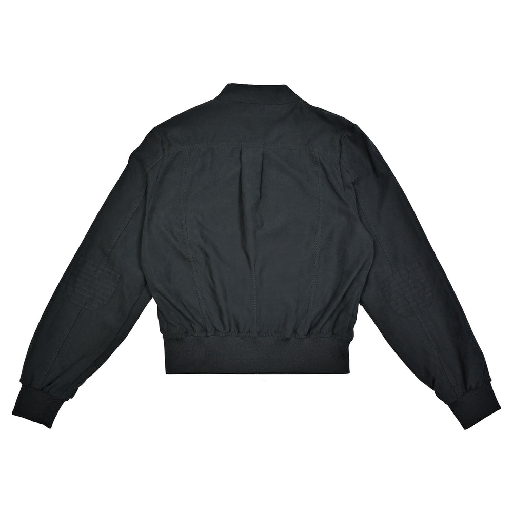 Womens – IN4MATION Store