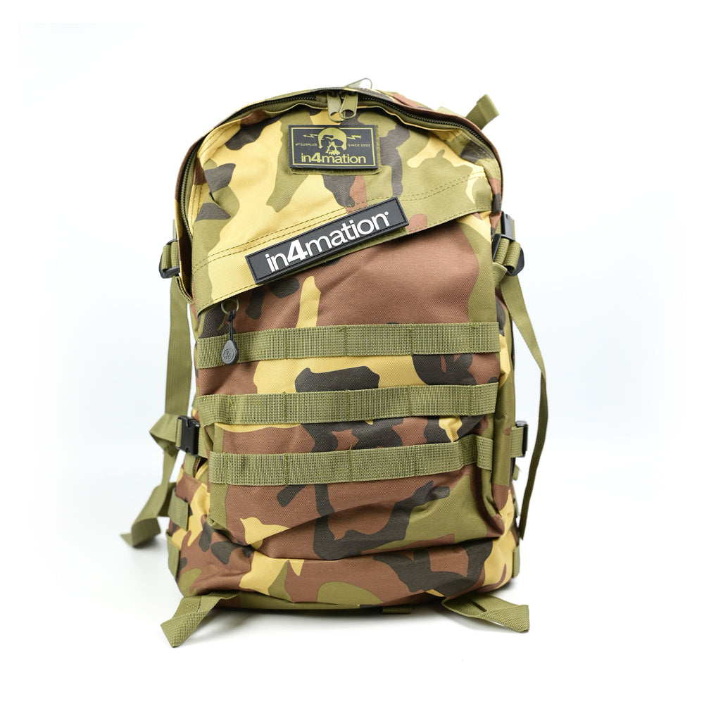 Accessories – IN4MATION Store