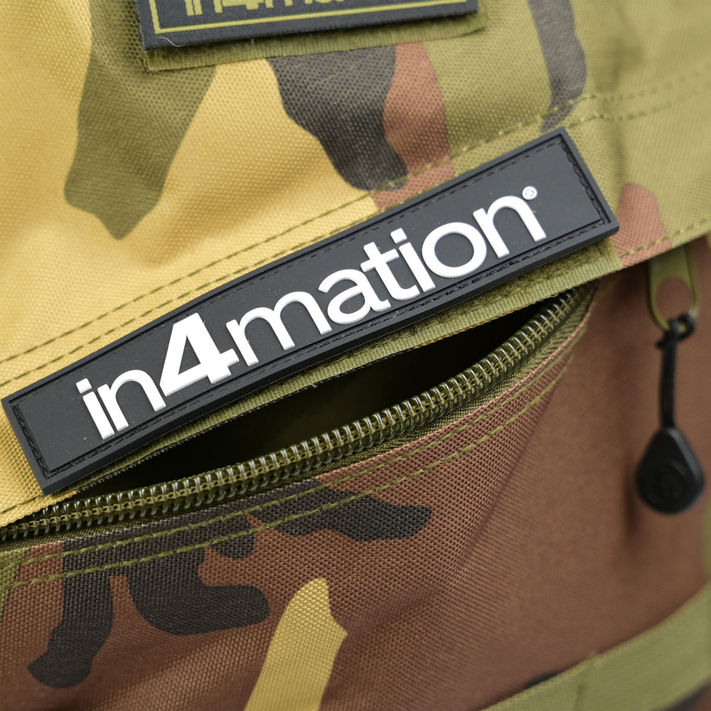 Accessories – IN4MATION Store