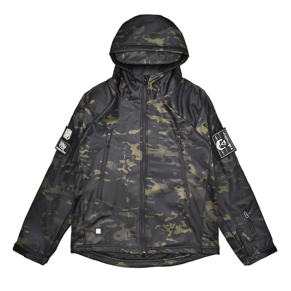 New Arrivals – IN4MATION Store