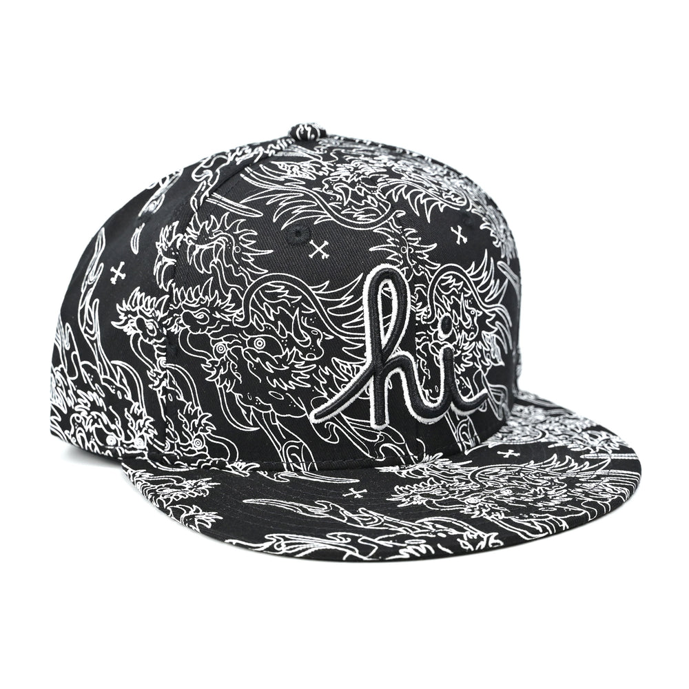 Headwear – IN4MATION Store