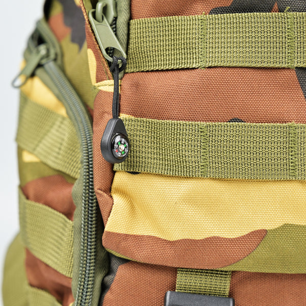 FALCON BACKPACK – IN4MATION Store