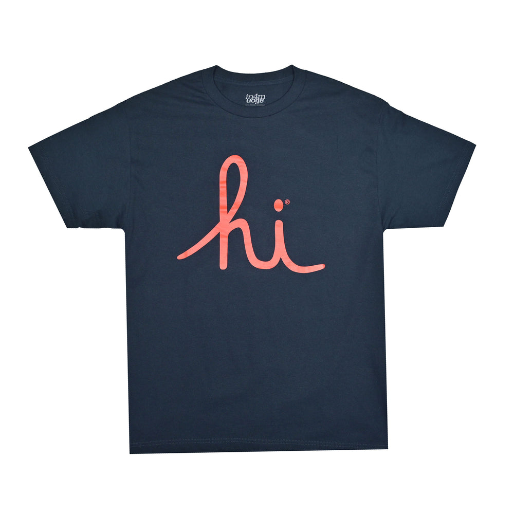 Tees – IN4MATION Store