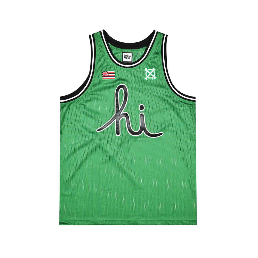 Tees – IN4MATION Store