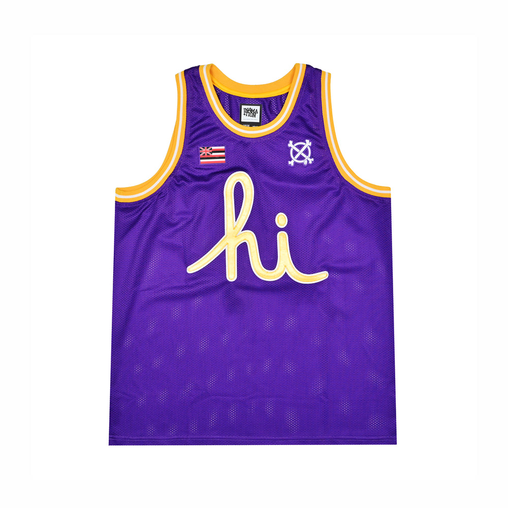 Tees – IN4MATION Store