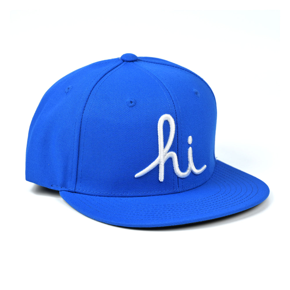 Headwear – IN4MATION Store
