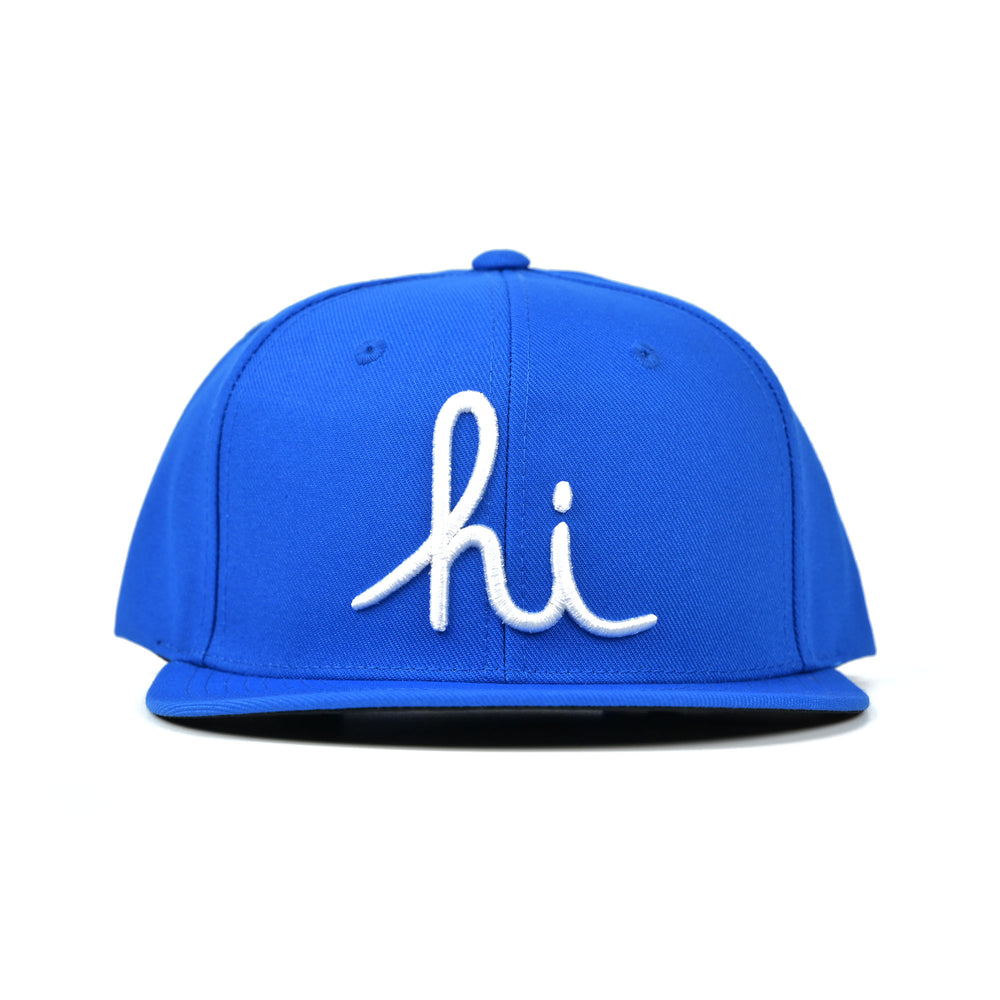 Headwear – IN4MATION Store