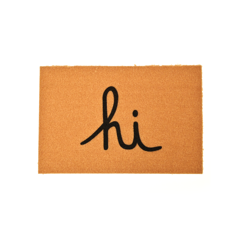 New Arrivals – IN4MATION Store