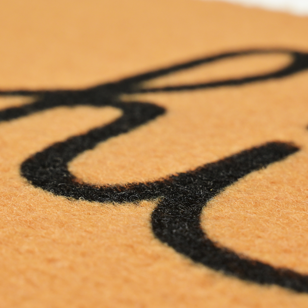 New Arrivals – IN4MATION Store