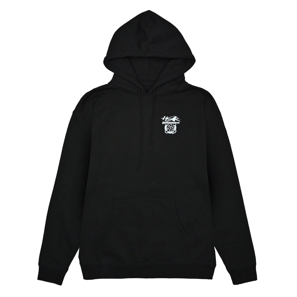 New Arrivals – IN4MATION Store