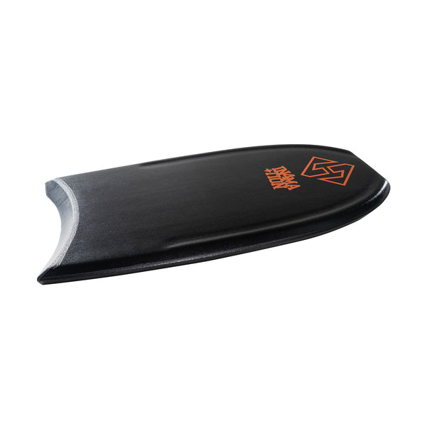 DUBB EDITION PRO PLUS X IN4M 42" BODYBOARD – IN4MATION Store