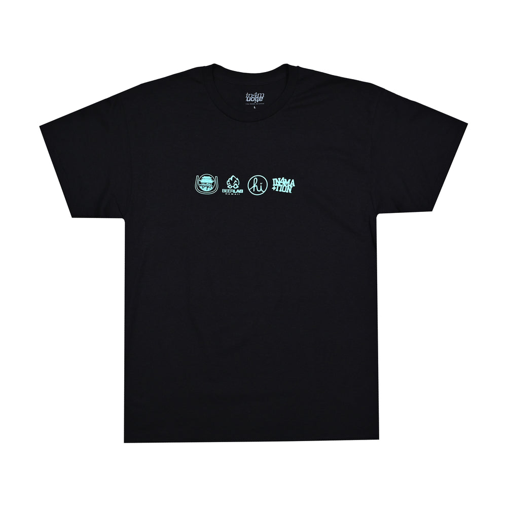 Tees – IN4MATION Store