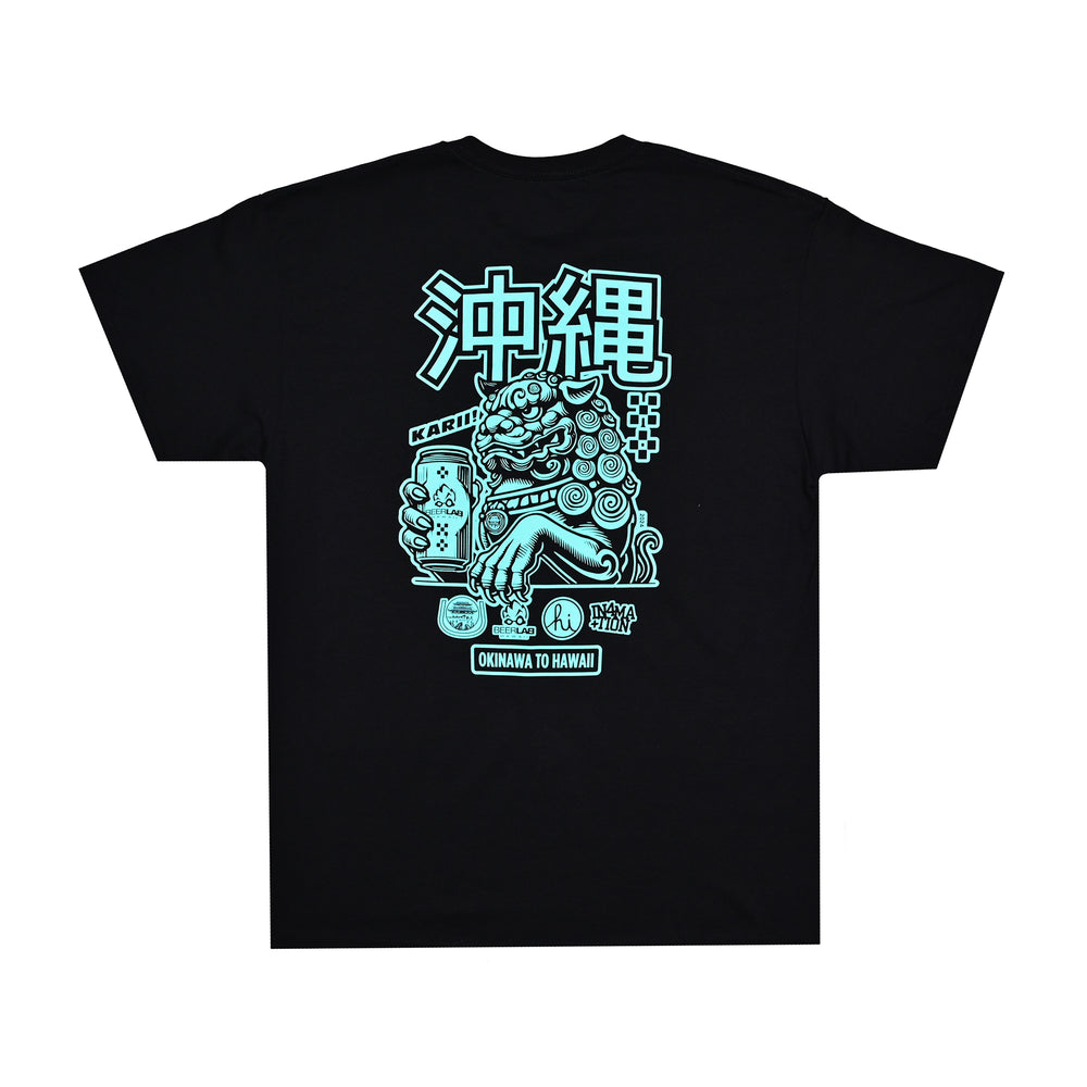 Tees – IN4MATION Store
