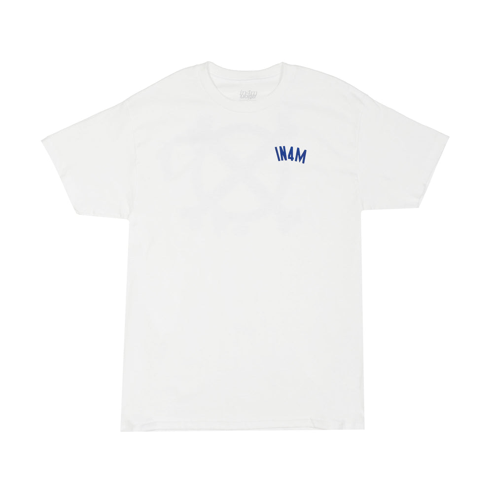 Tees – IN4MATION Store