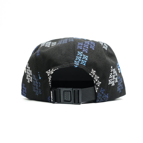 CLUSTER 5 PANEL – IN4MATION Store