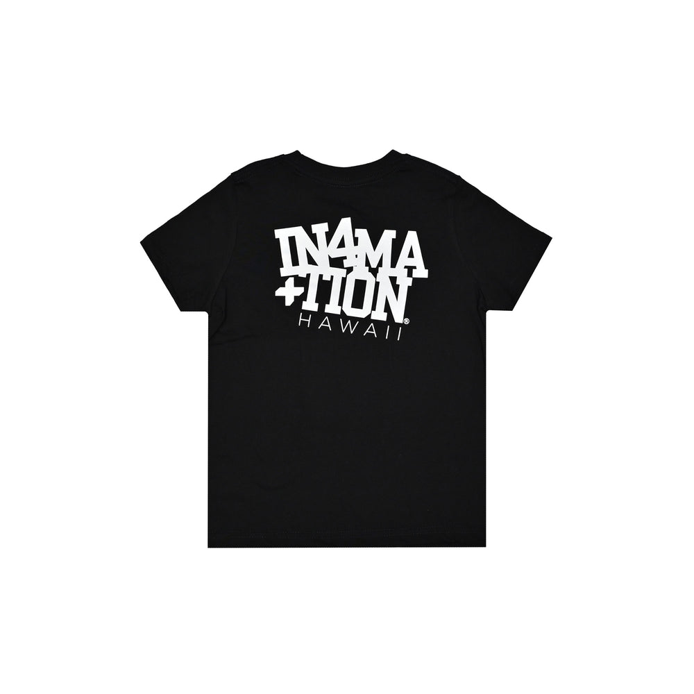 Kids – IN4MATION Store