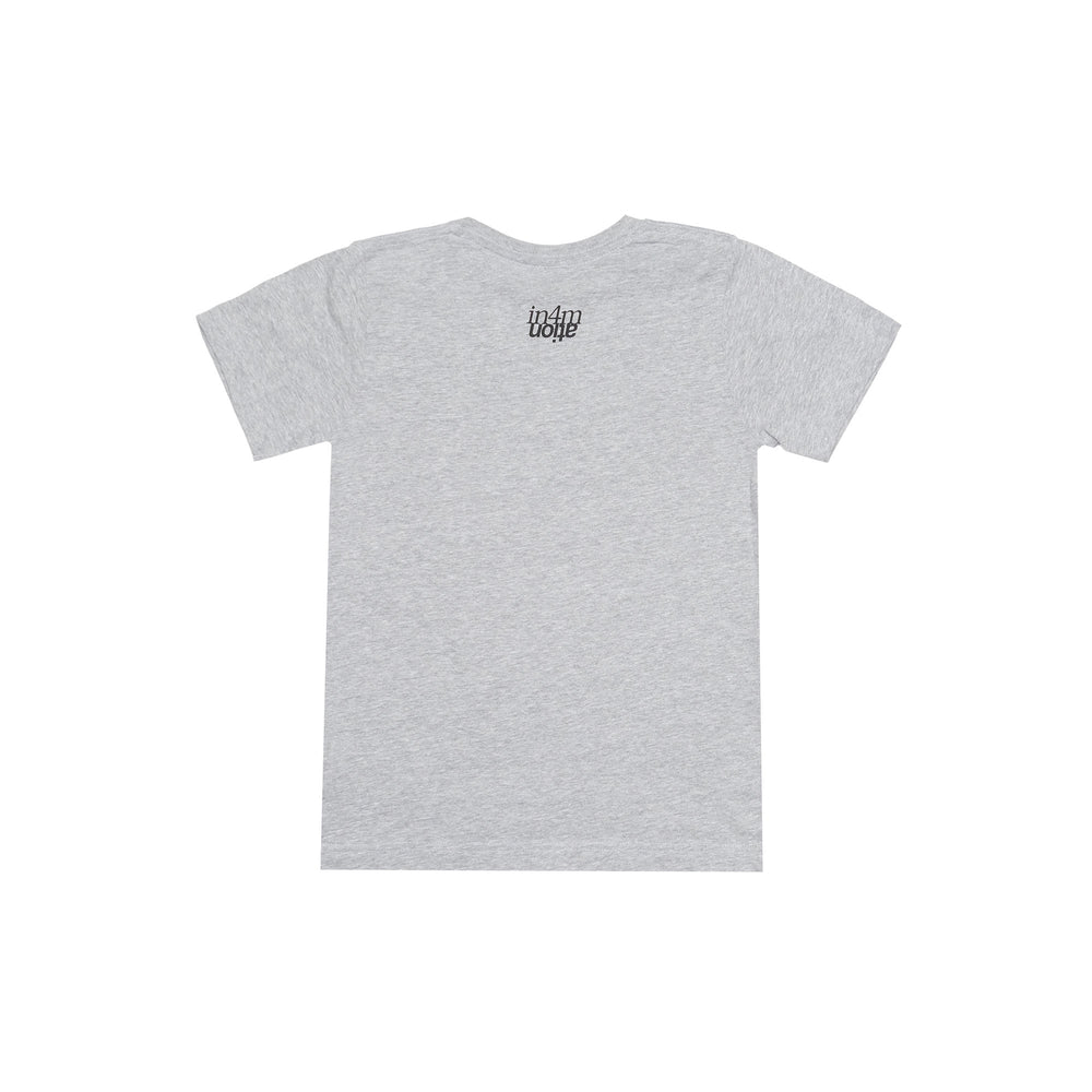 Tees – IN4MATION Store